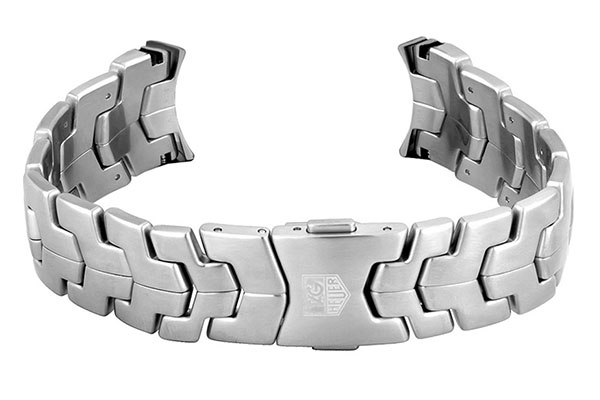 Watch Buyers Guide - Déonne le Roux - The Designer Jeweller